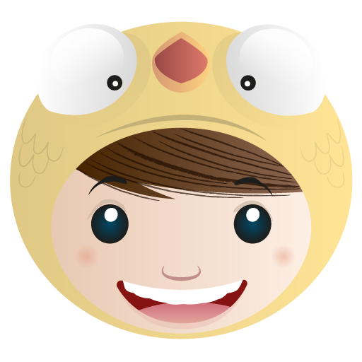 Contactez-nous - Kidiz